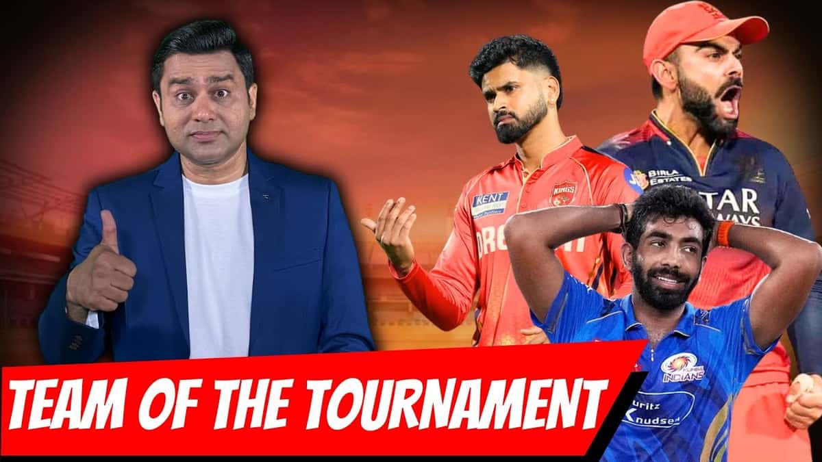 IPL 2025 Cricket Videos | Match Highlights | Criczop