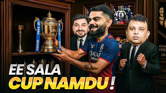 IPL 2025 Cricket Videos | Match Highlights | Criczop