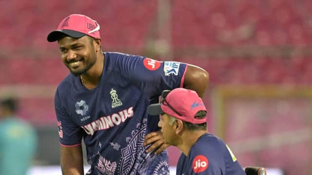 IPL 2025: "You Are A Clown" - Ex-Pakistan Cricketer Targeted On Social ...