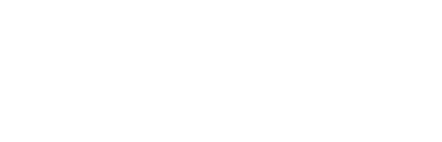 Hussain Talat's Stats: Centuries, Runs & Wickets for Tests, ODIs,T20s ...