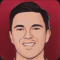 Adam Zampa vs Josh Hazlewood Stats Comparison For Test, ODI, T20 & More